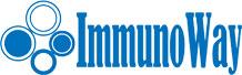 Immunoway代理,Immunoway官网,Immunoway经销,Immunoway现货,Immunoway授权,-蚂蚁淘生物